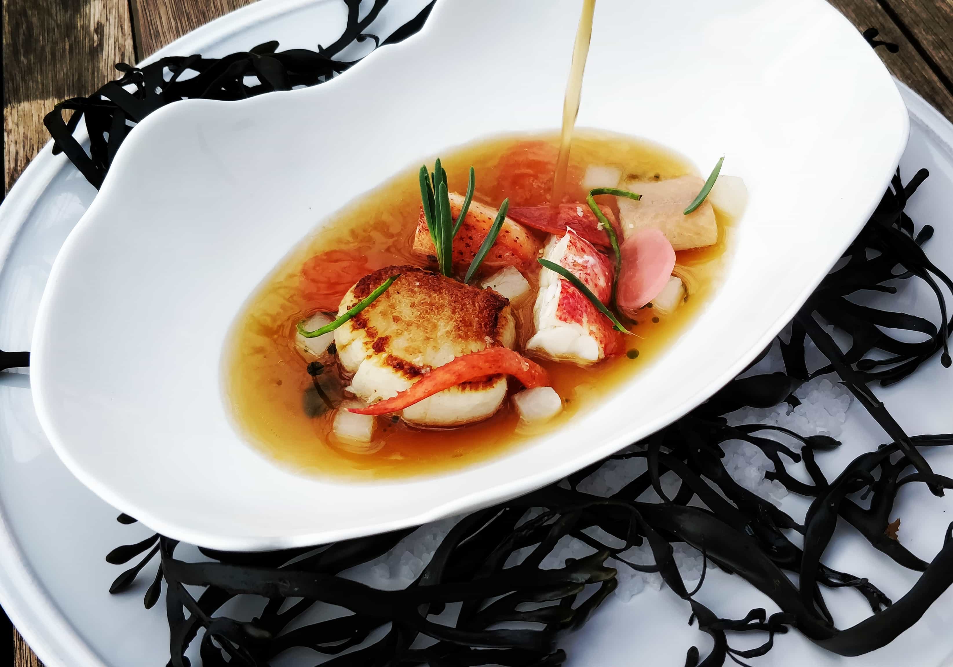 The Fordwich Arms, Fordwich, Kent - Pub and Restaurant in Fordwich ...